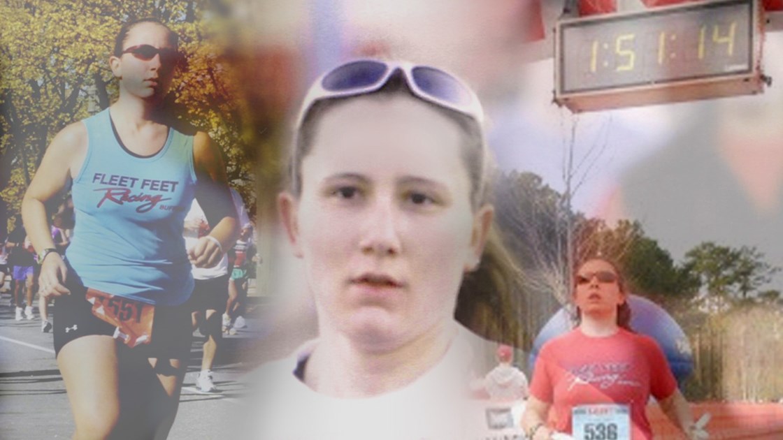 Anne-marie Gaul is fundraising for MS-UK