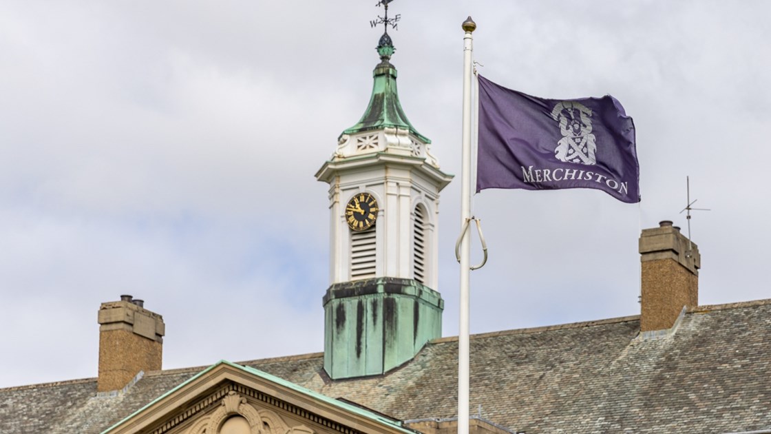 Daniel Rowlands is fundraising for My Name'5 Doddie Foundation