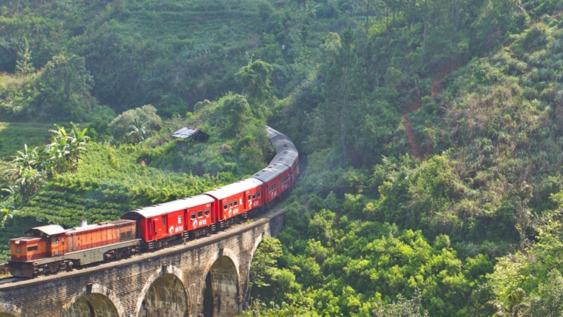 Anagh Raj is fundraising for Travelteer Impact