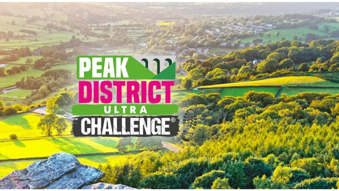 Simon Johnston is fundraising for Macmillan Cancer Support