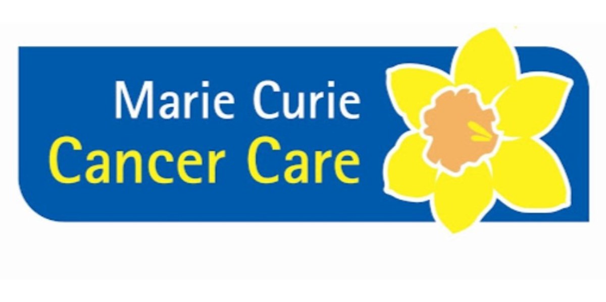 Acle Academy is fundraising for Marie Curie