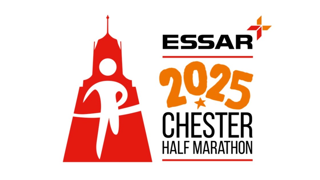 Tom Keough is fundraising for Stick 'N' Step