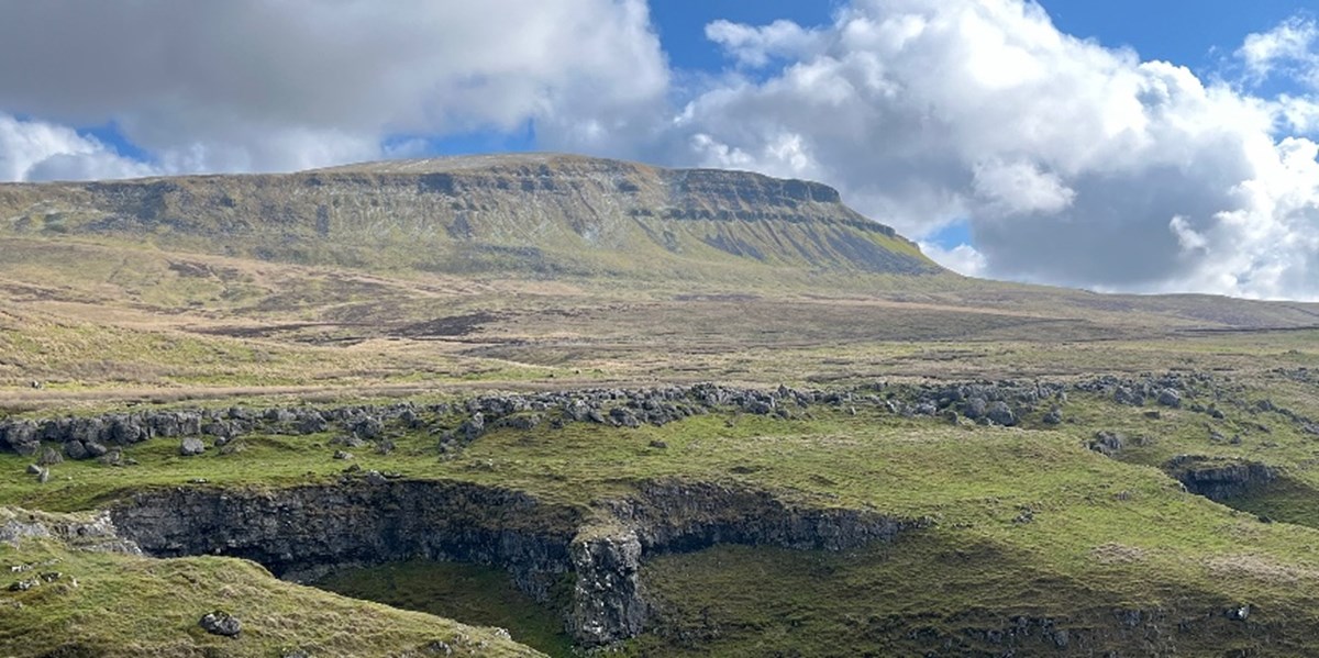 Emma Salisbury is fundraising for The LimbBo Foundation