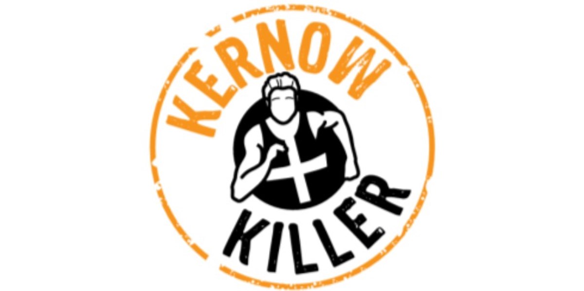 Anush Rana is fundraising for Mind