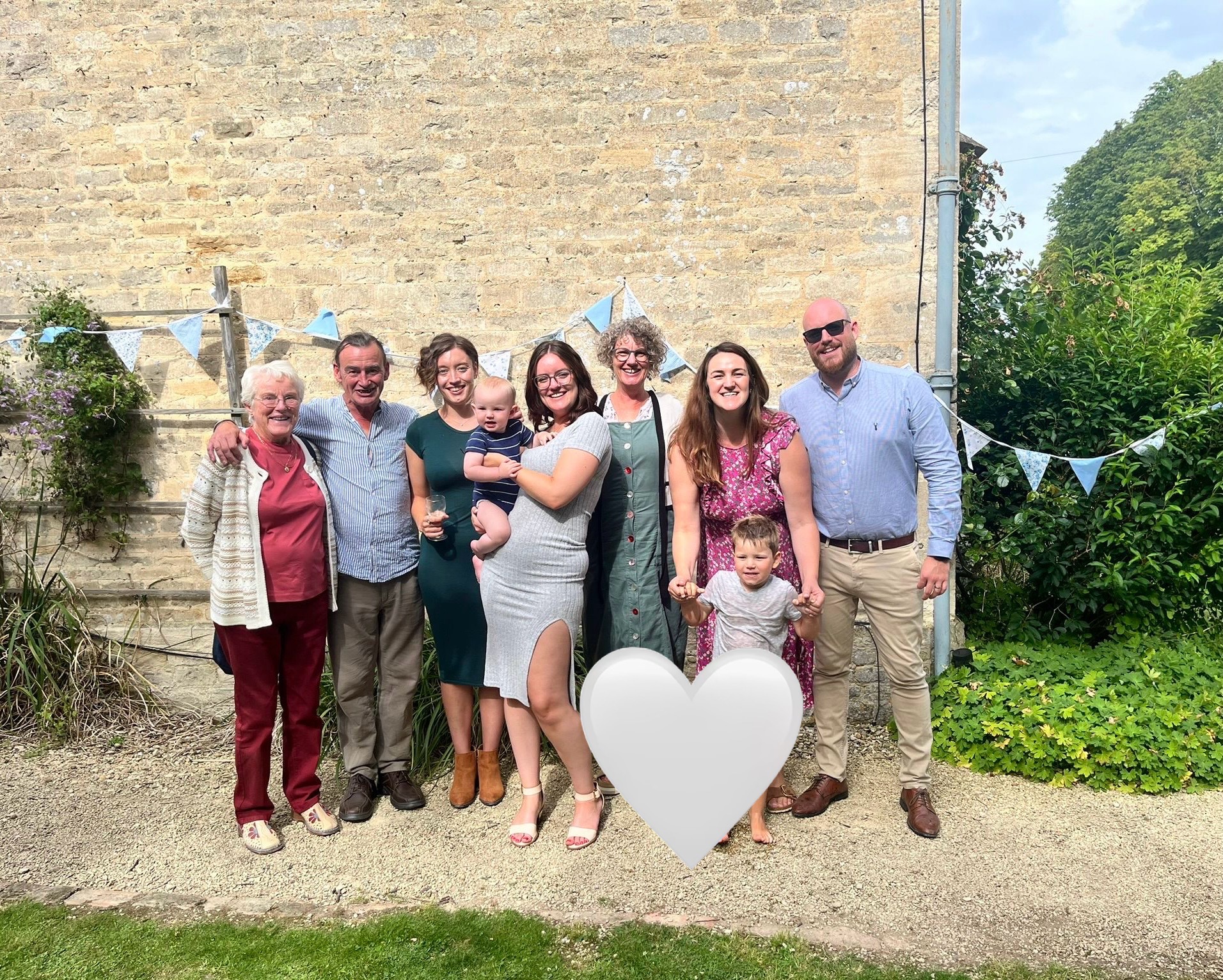 Fundraising for Alzheimer's Society 🤍 is fundraising for Alzheimer's ...