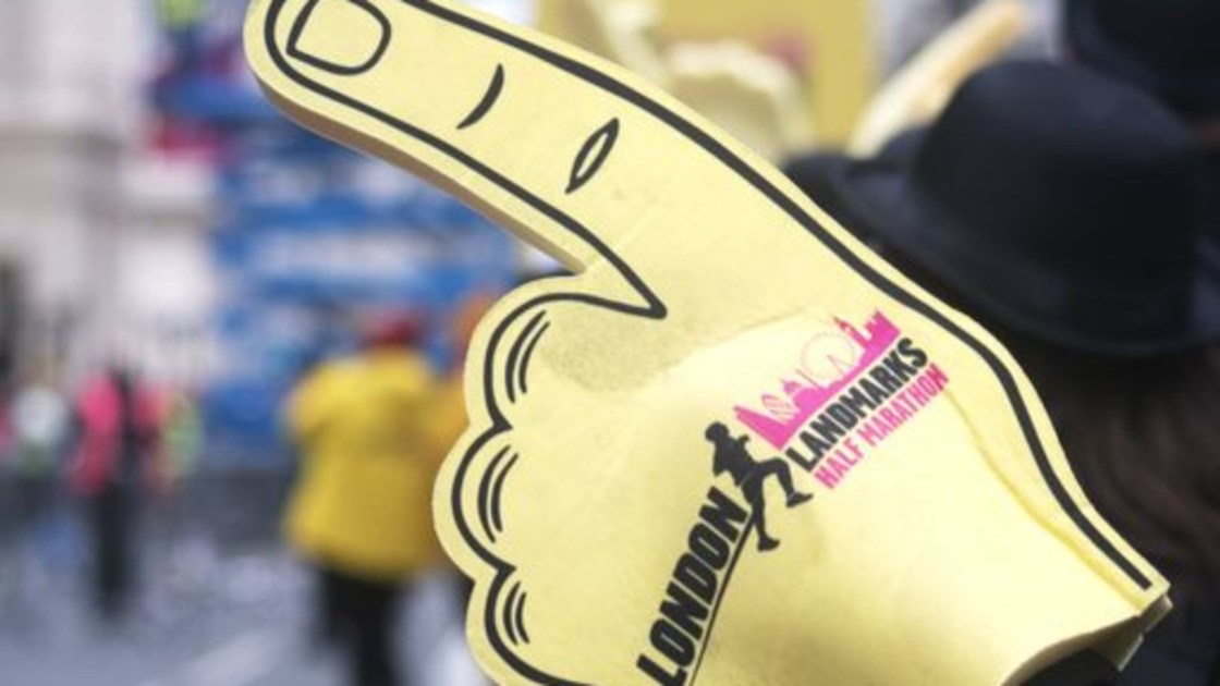 jo finch is fundraising for Hope 4 (Rugby)