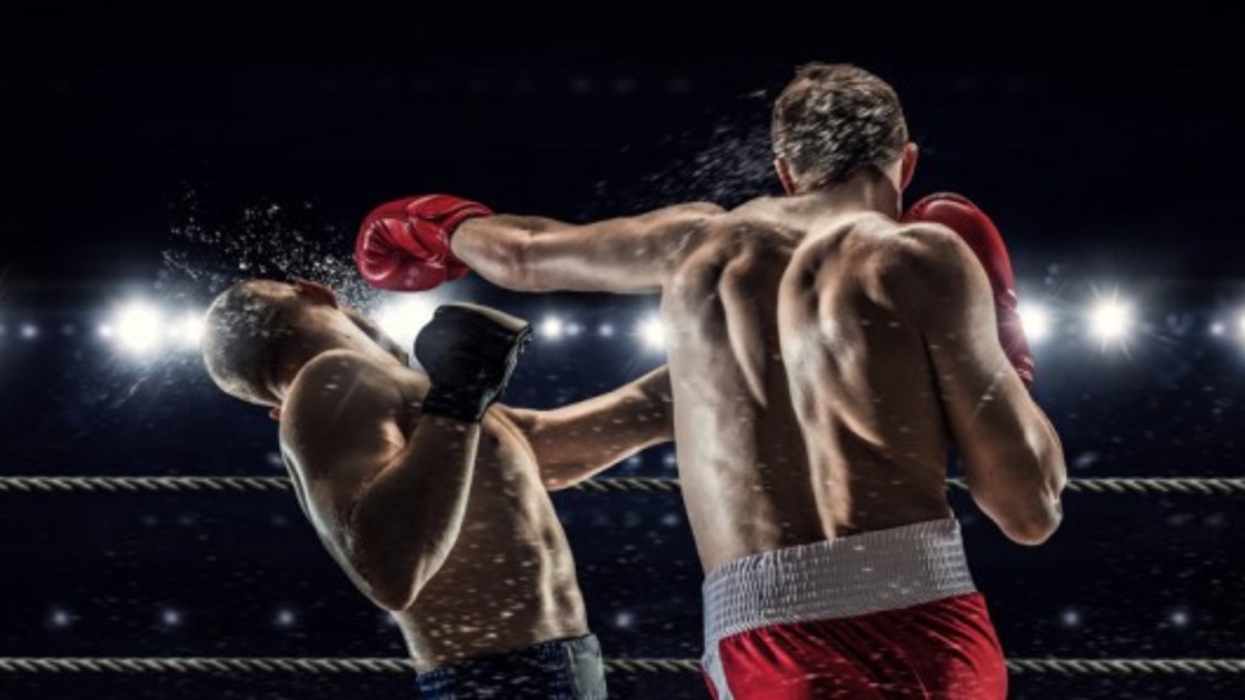 Morgan Burrows is fundraising for Alopecia UK