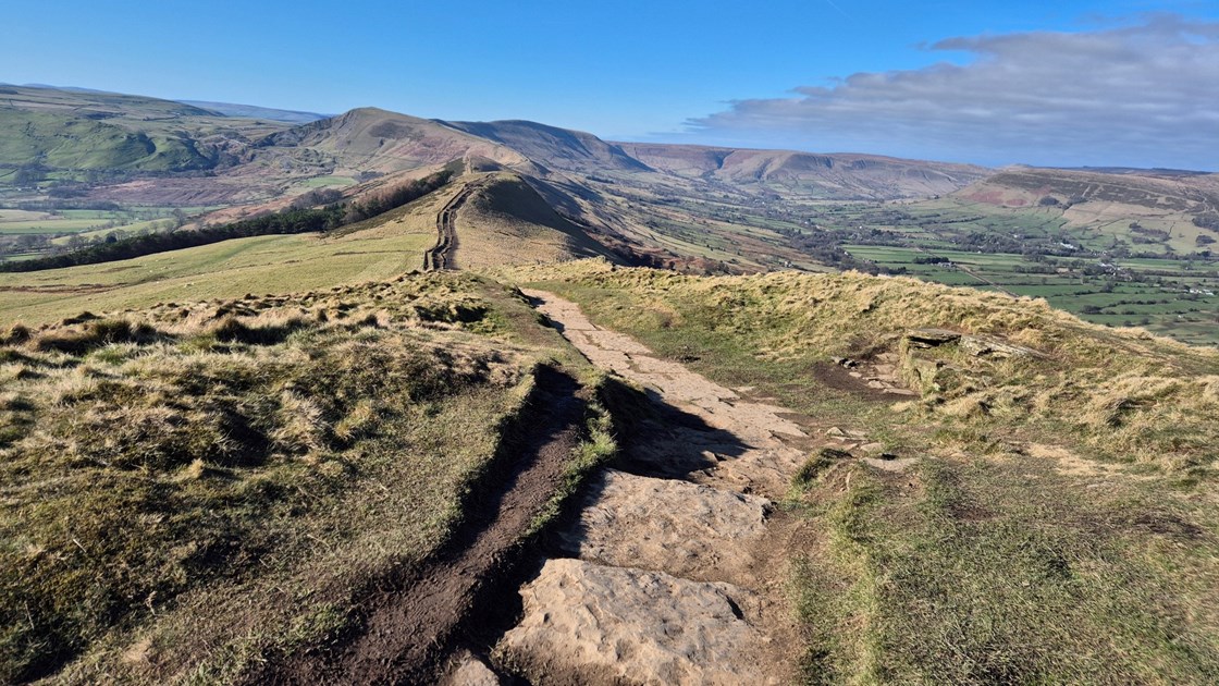 Danielle Cullen is fundraising for MY Hospitals Charity