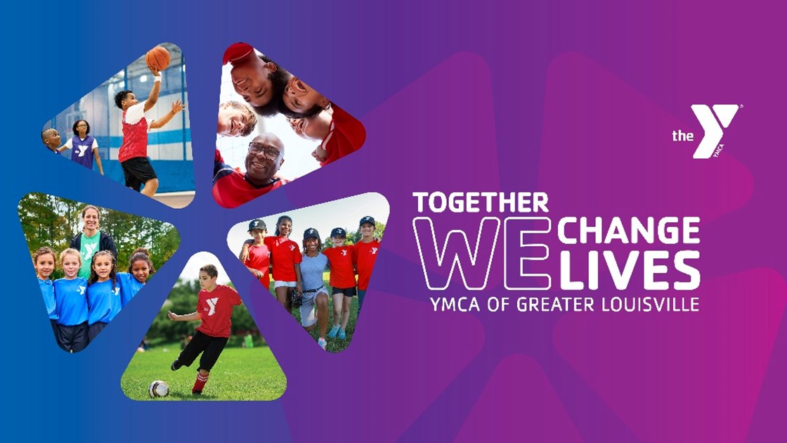 Southwest Family YMCA 2025 Annual Campaign - JustGiving