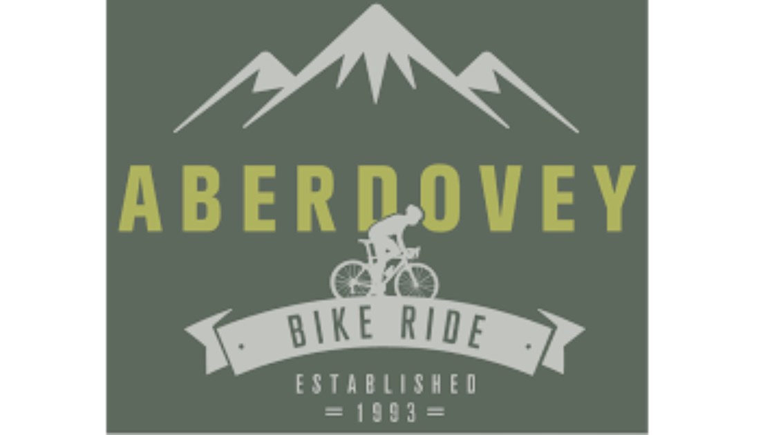 Chris Dain is fundraising for The Cinnamon Trust