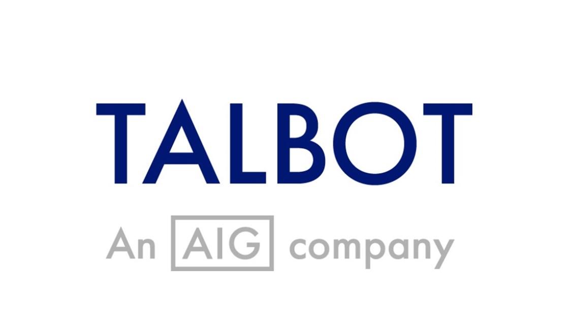 Talbot Underwriting - Charity of the Year - JustGiving