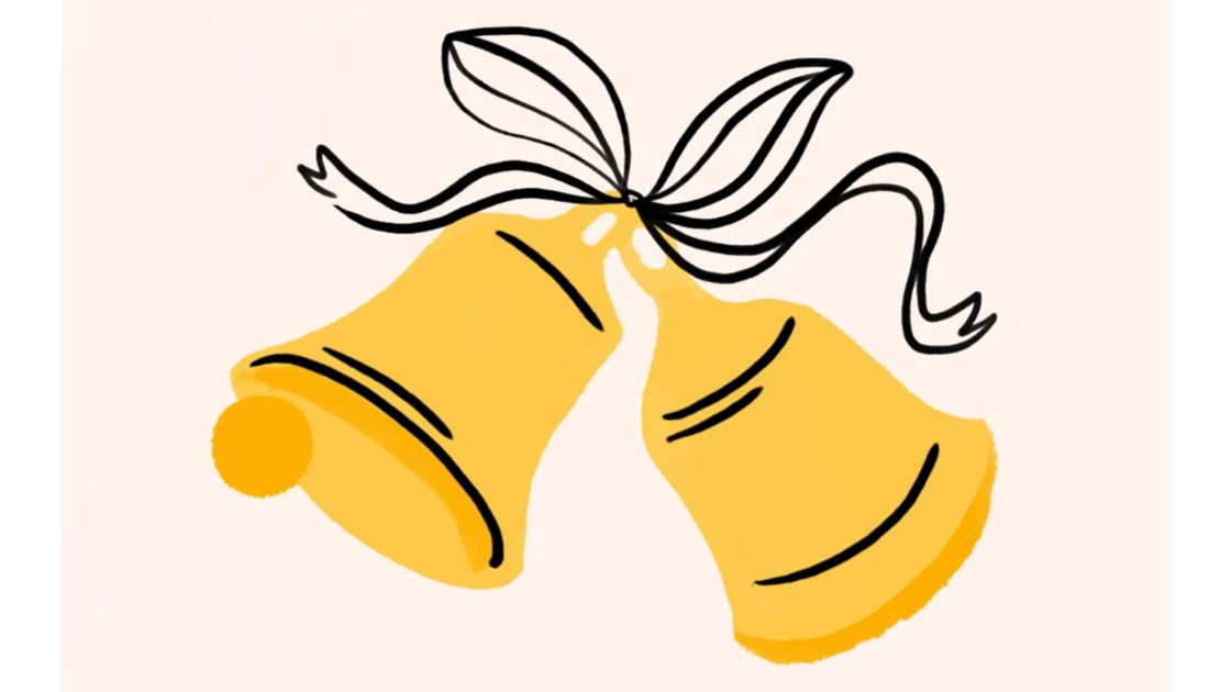 Eleanor Maddocks is fundraising for Centrepoint