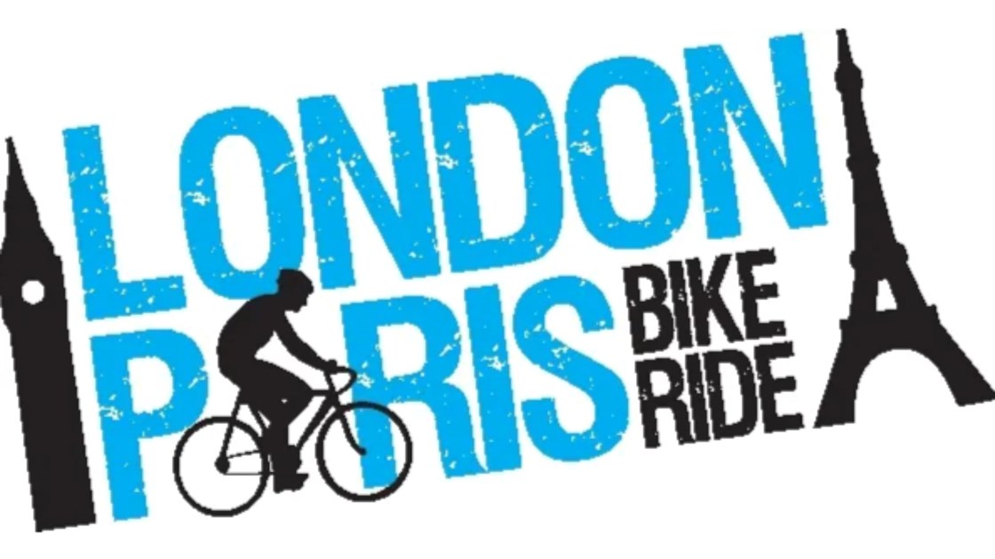 Mason Booth is fundraising for Duchenne Muscular Dystrophy Trust