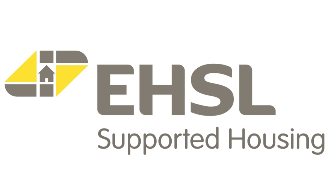 EHSL Supported Housing - JustGiving