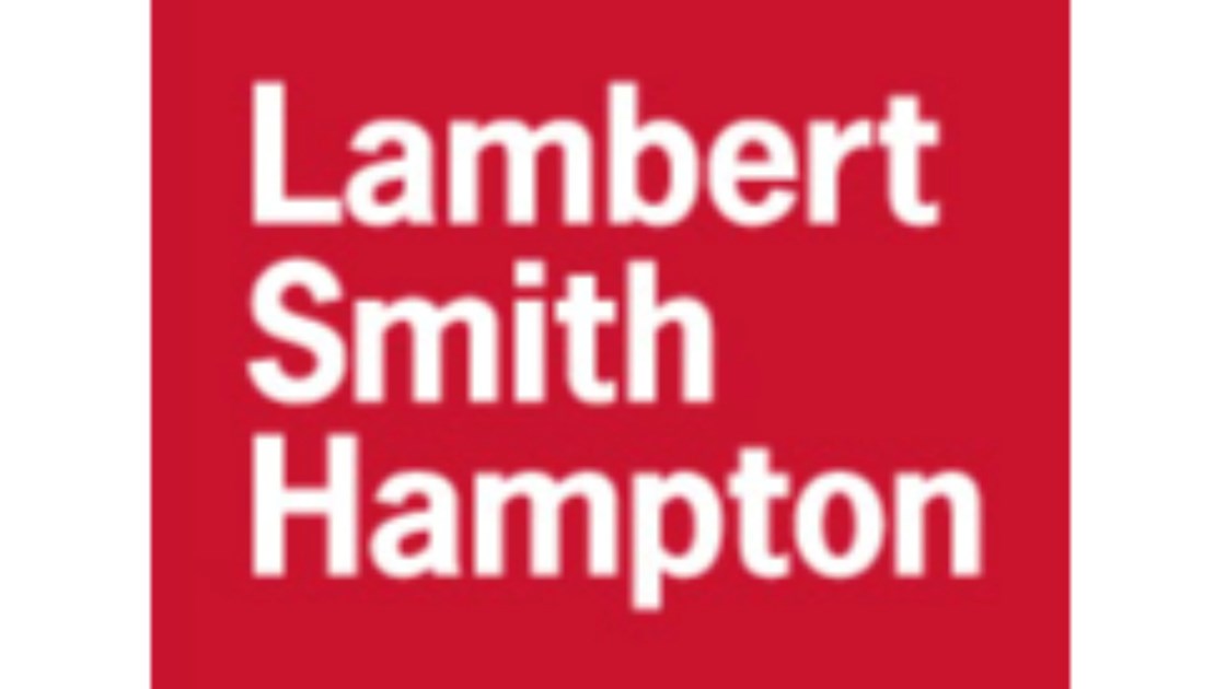 LSH Nottingham Office is fundraising for Alzheimer's Society