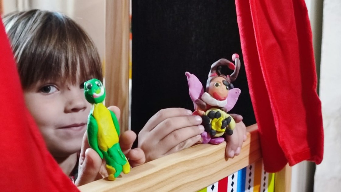 Sioned Wyn Hughes's 'Red Dragons' Fundraising 2023 - JustGiving