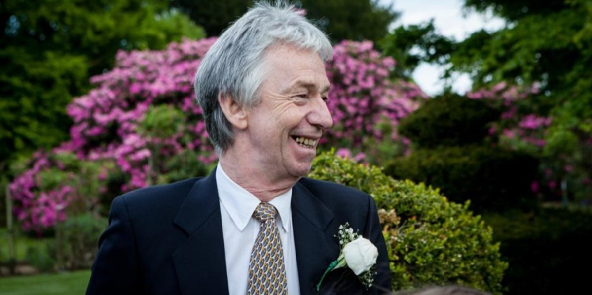 Sam and Jonathan Mount is fundraising for The PSP Association