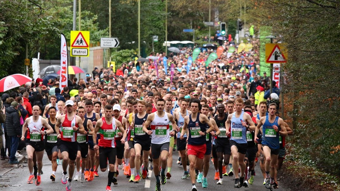 Marc Soane is fundraising for Helen Arkell Dyslexia Charity