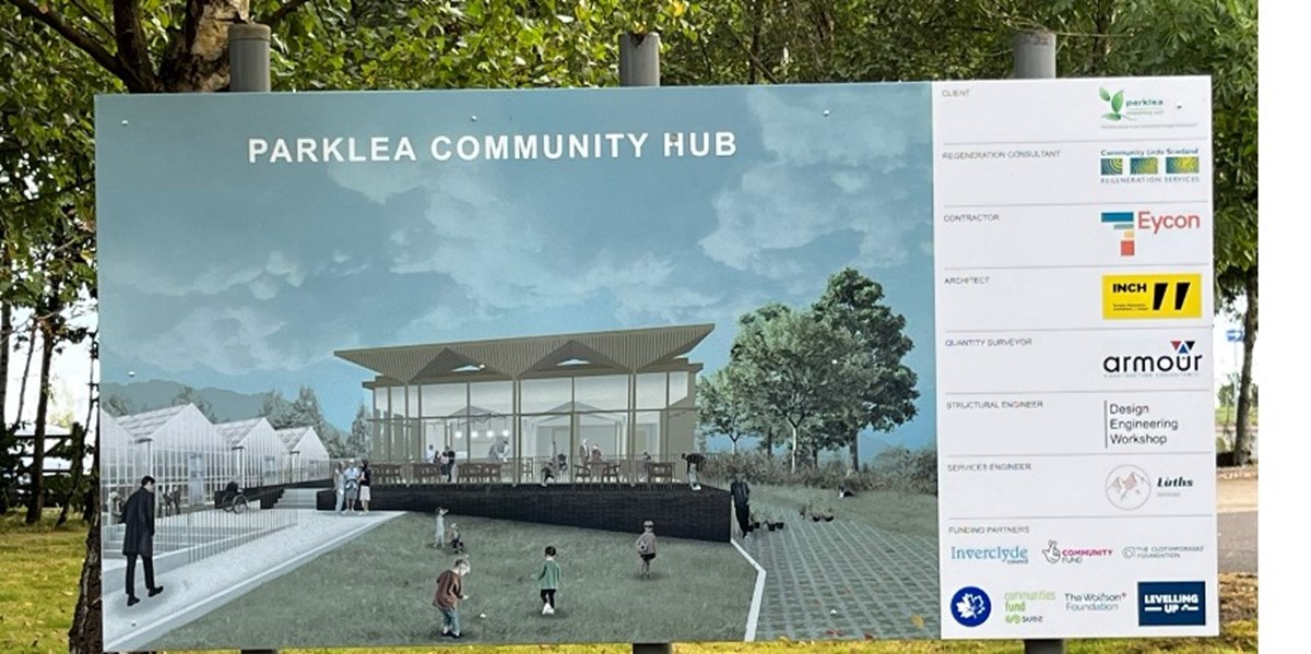 Stuart Eynon is fundraising for Parklea Branching Out