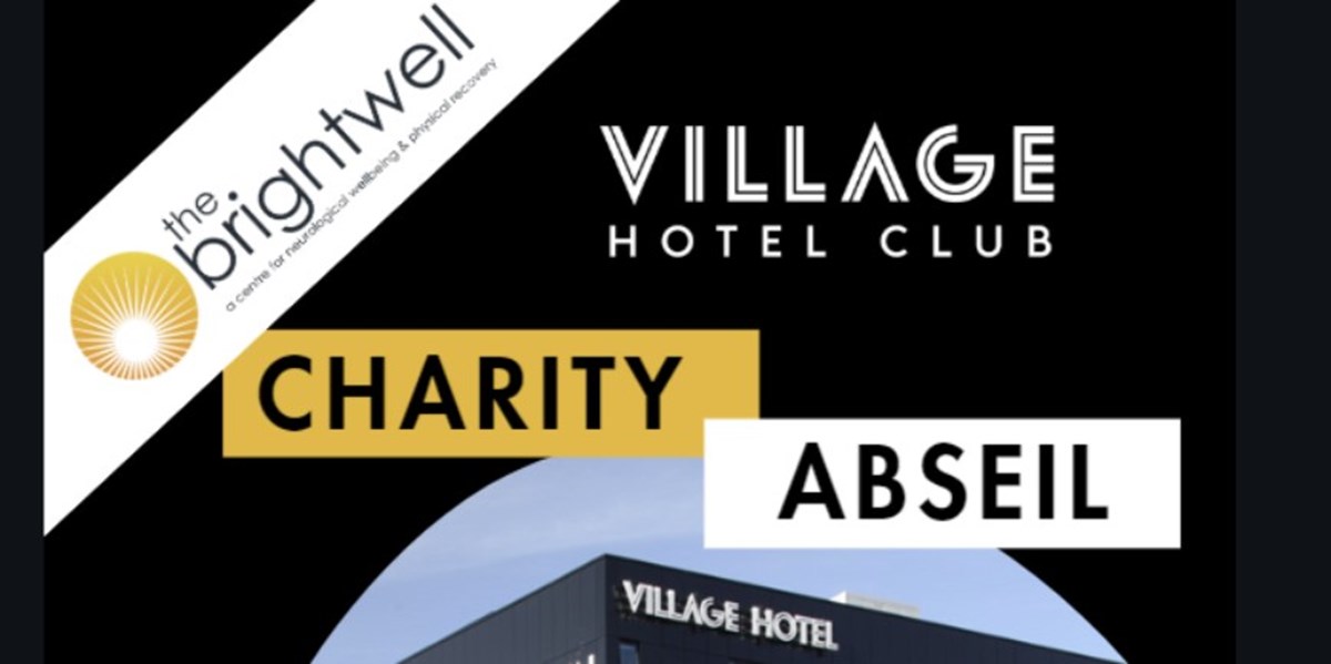 Samuel Bray is fundraising for MS Therapy Centre at Bristol