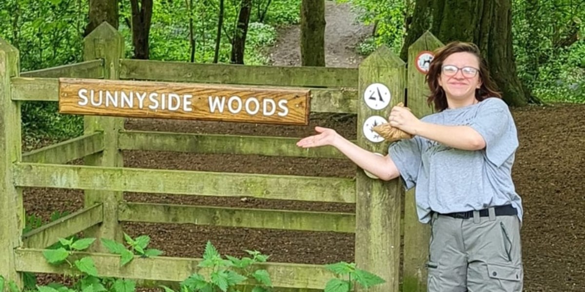 Samuel Healeas is fundraising for Noonan Syndrome Association