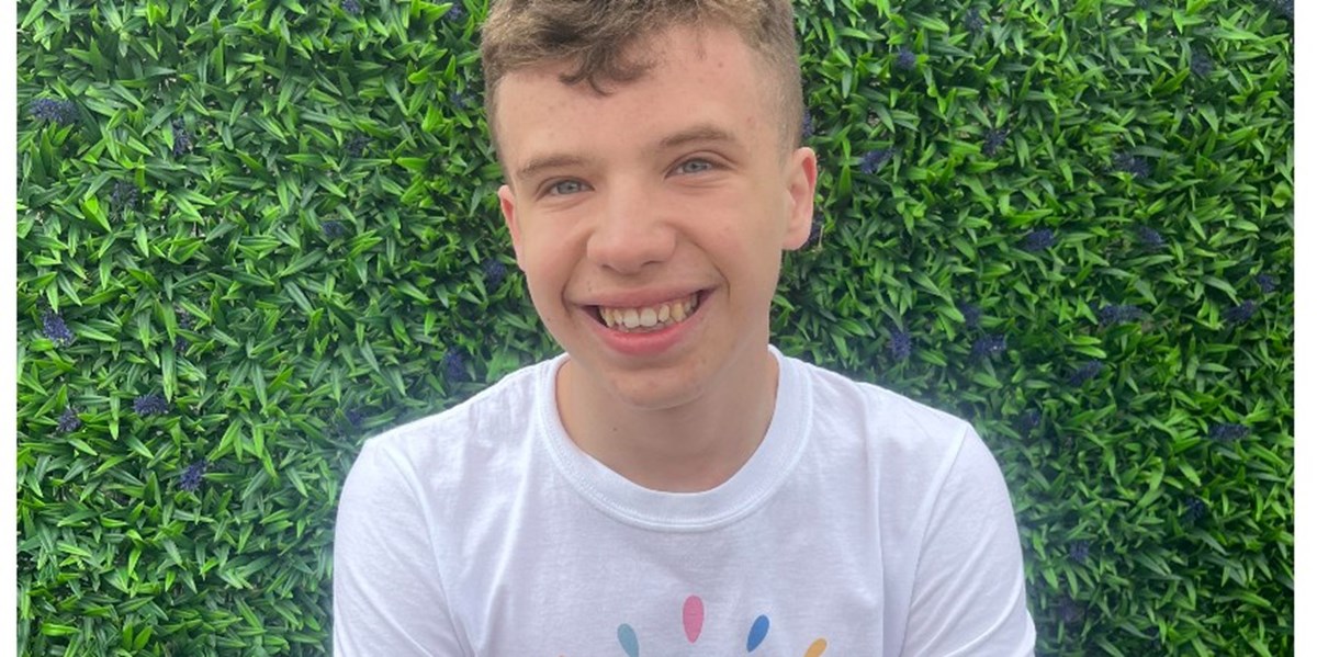 Stuart Nichols is fundraising for Wallace & Gromit's Grand Appeal