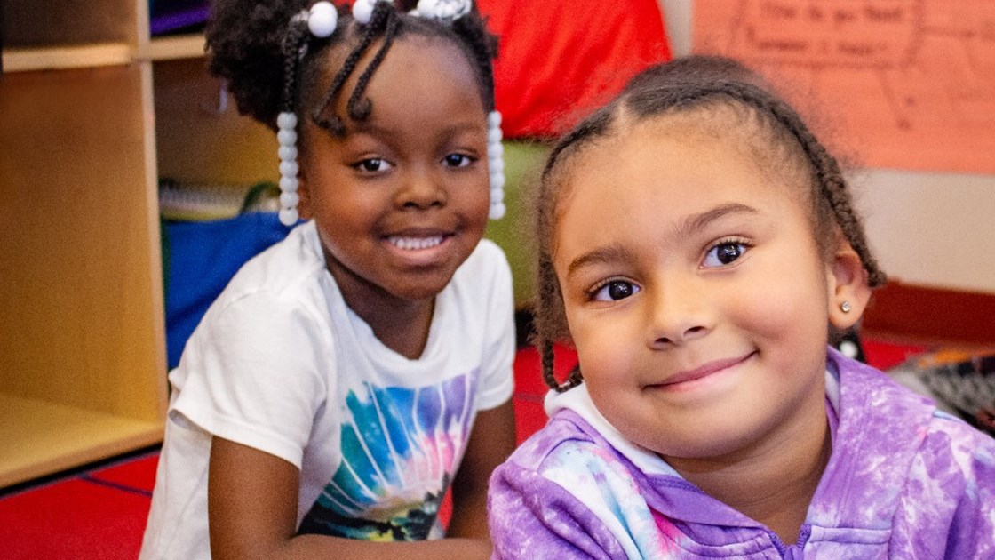 AC4Ed Brightwalk 2023/24 Campaign - JustGiving