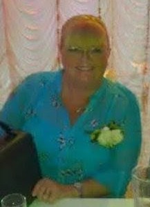Marie Motteram is fundraising for British Heart Foundation