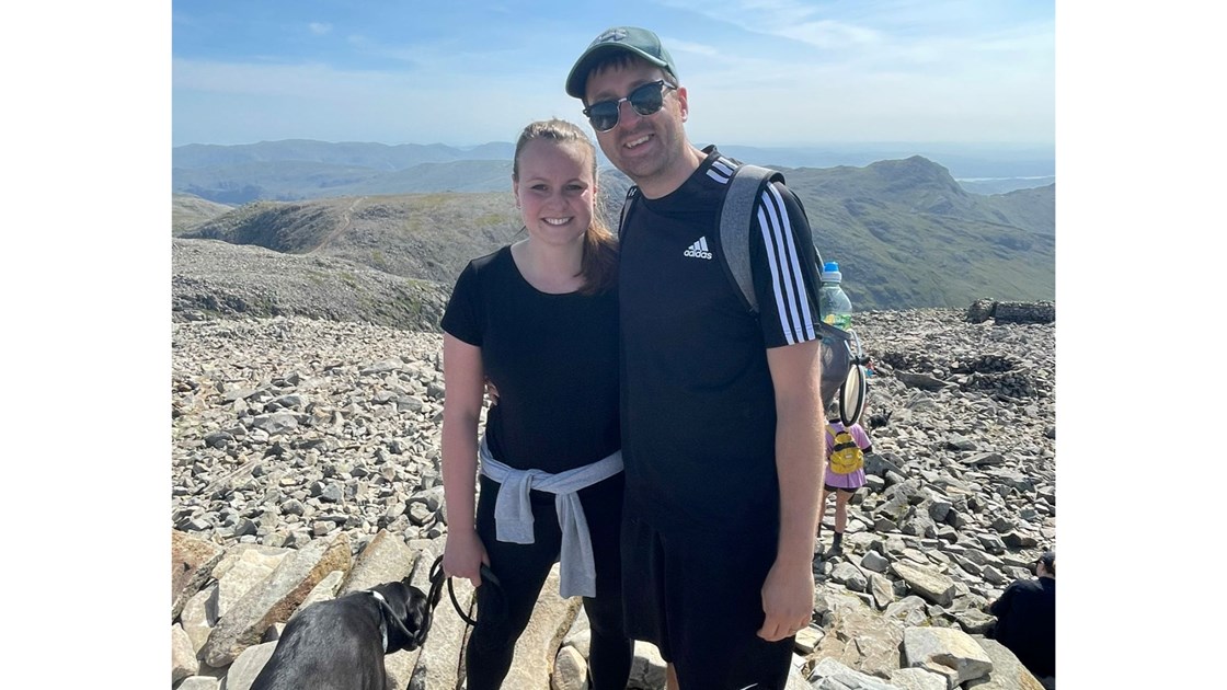 Alexander Fletcher is fundraising for Sport in Mind