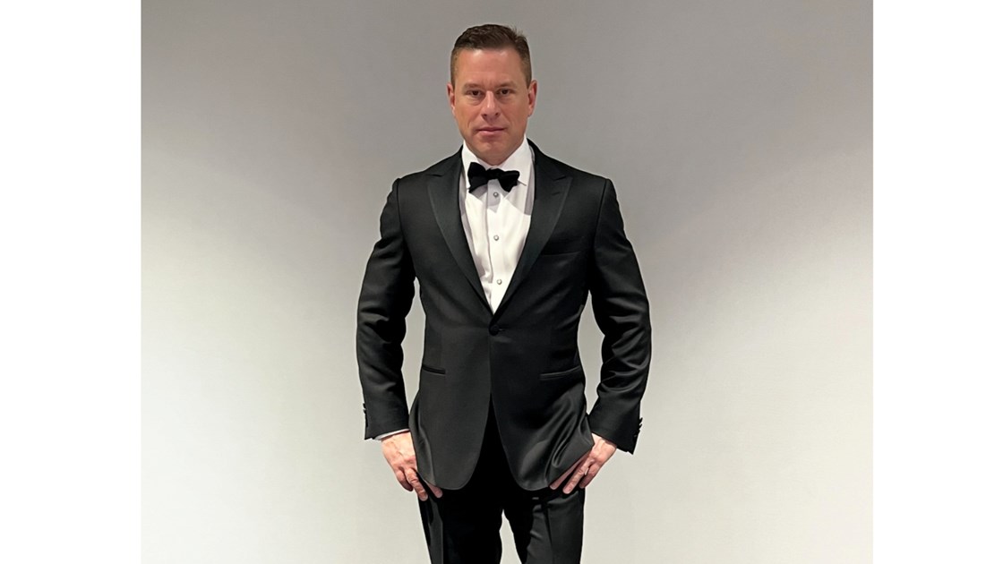 David Bukzin is fundraising for Friends Of The Israel Defense Forces