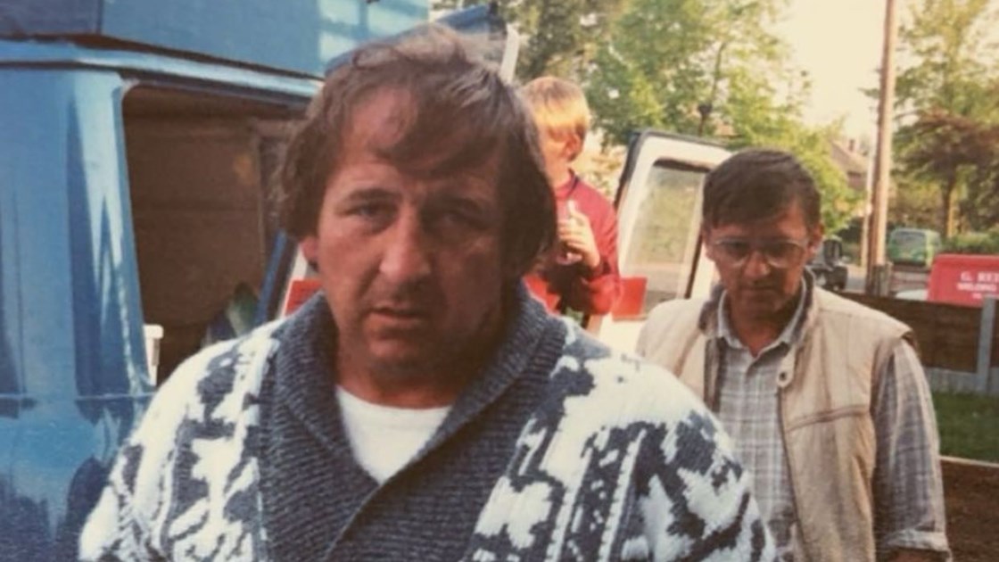 Madison Yates is fundraising for Macmillan Cancer Support