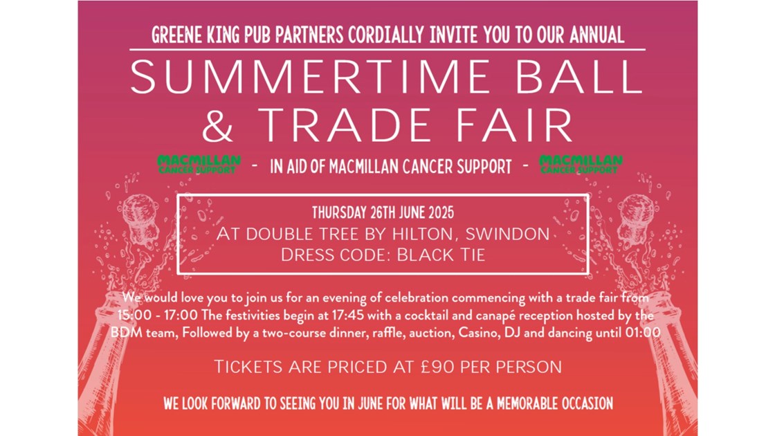 Heidi Mathieson is fundraising for Macmillan Cancer Support