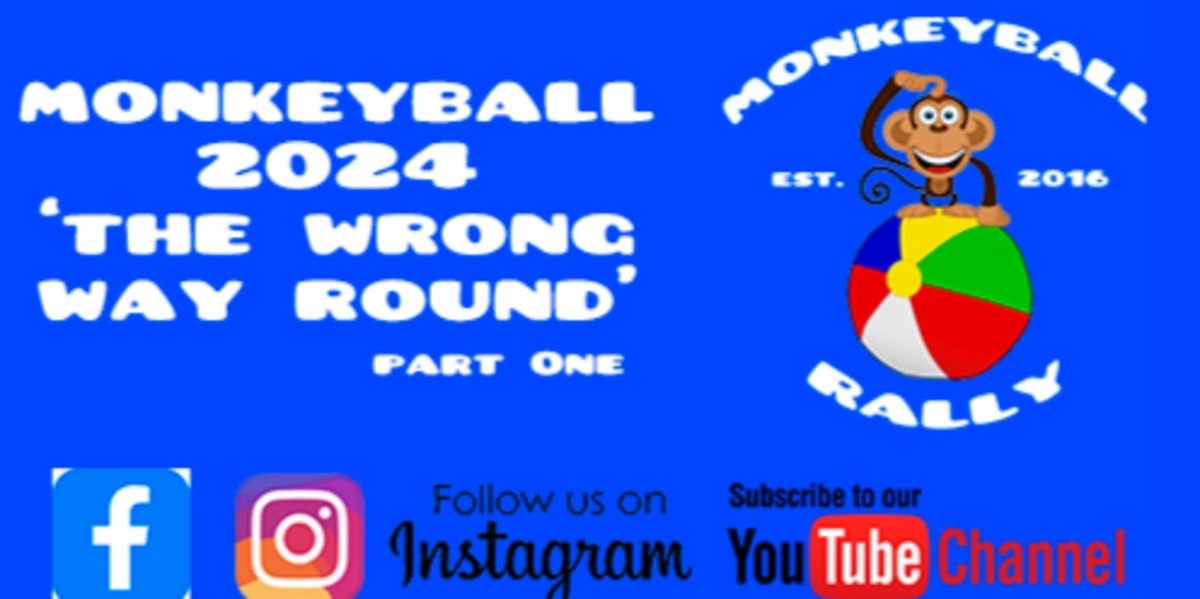 Simon Hambidge is fundraising for Race Against Dementia