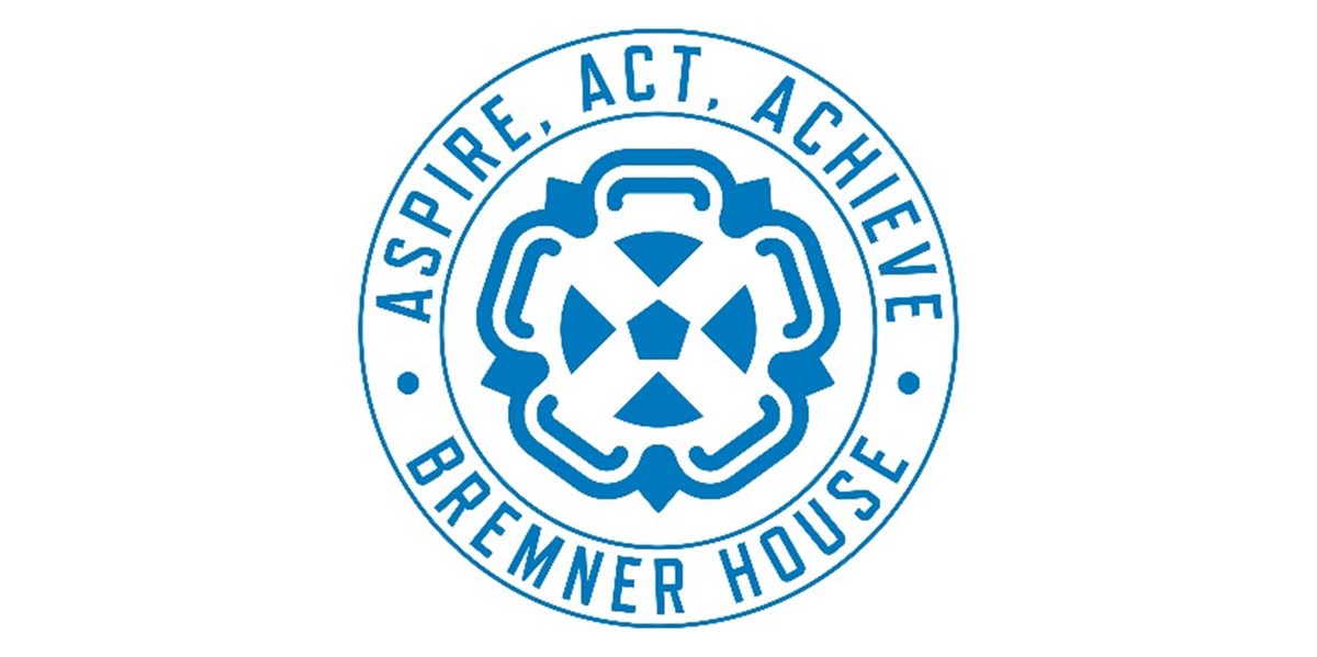 Martin House Hospice - Bremner House is fundraising for Martin House ...