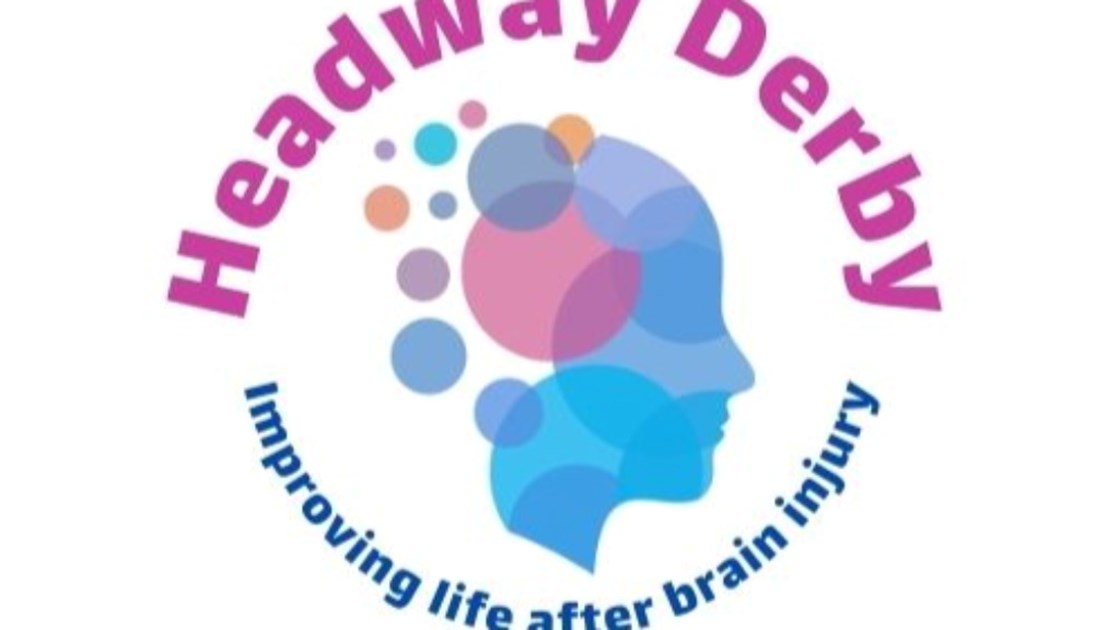 Headway Derby's Big Push! - JustGiving