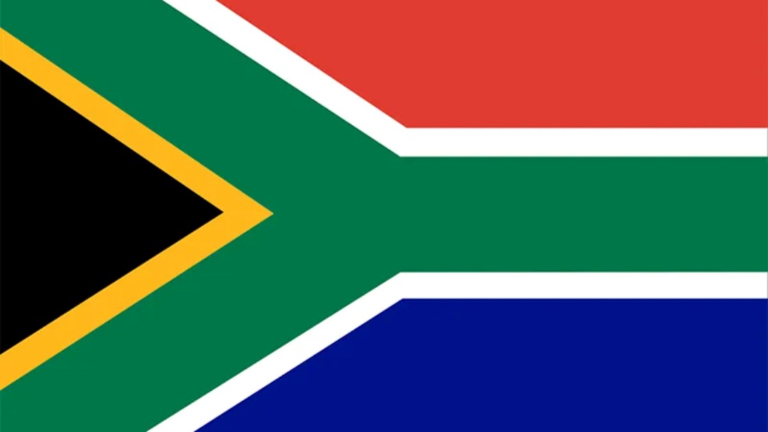 Samuel Bowley is fundraising for Project Trust