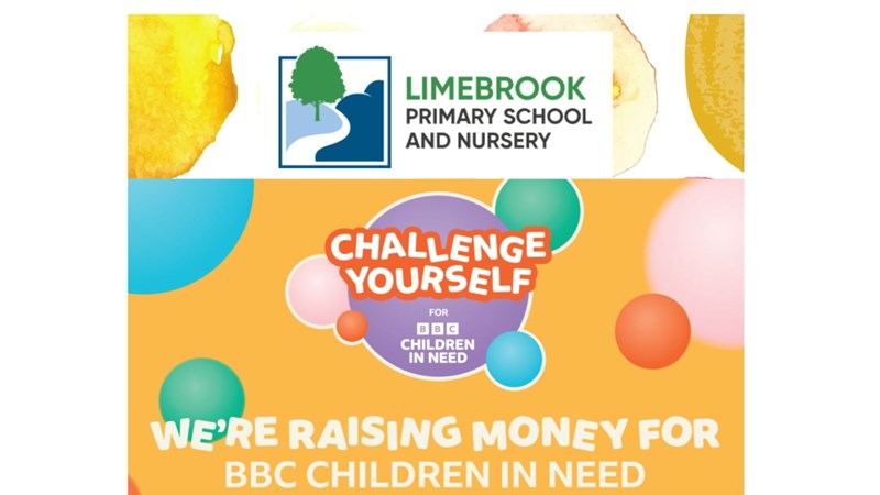 Sam Hull is fundraising for BBC Children in Need