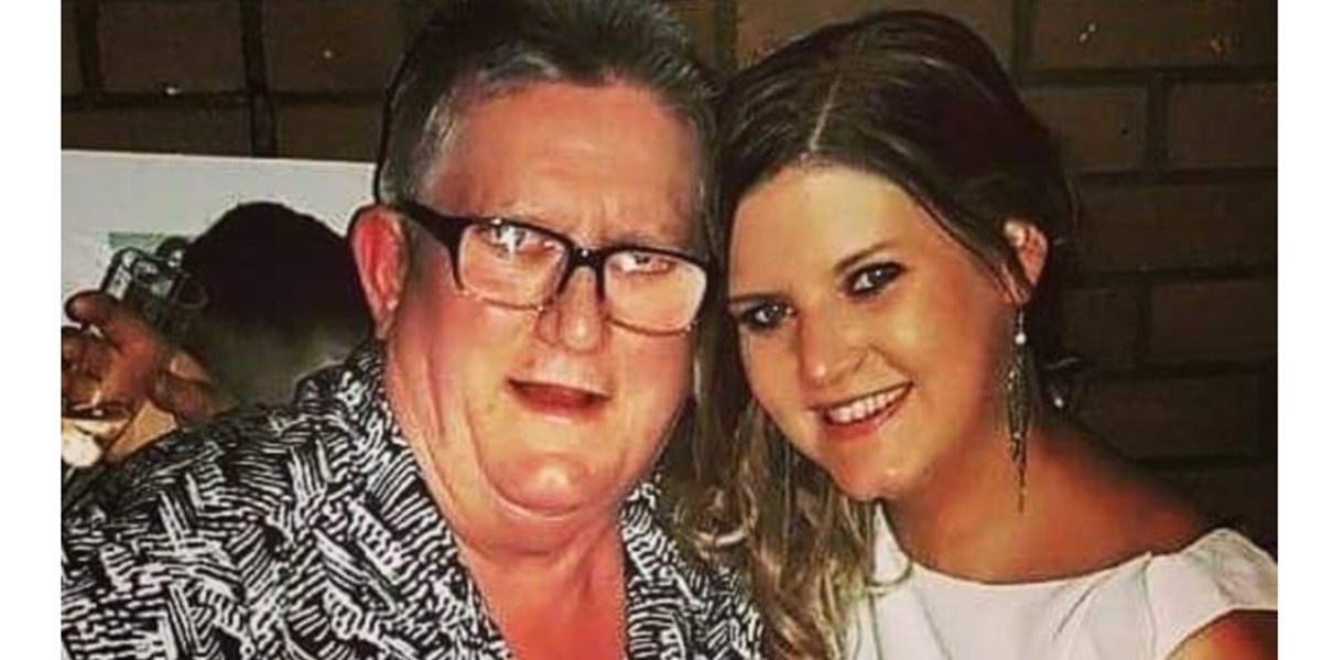 Jenna Macleod is fundraising for Highland Hospice