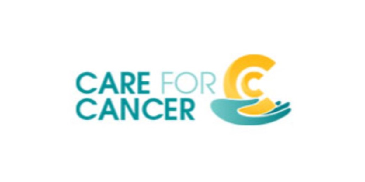 Foyle Omagh is fundraising for Care for Cancer