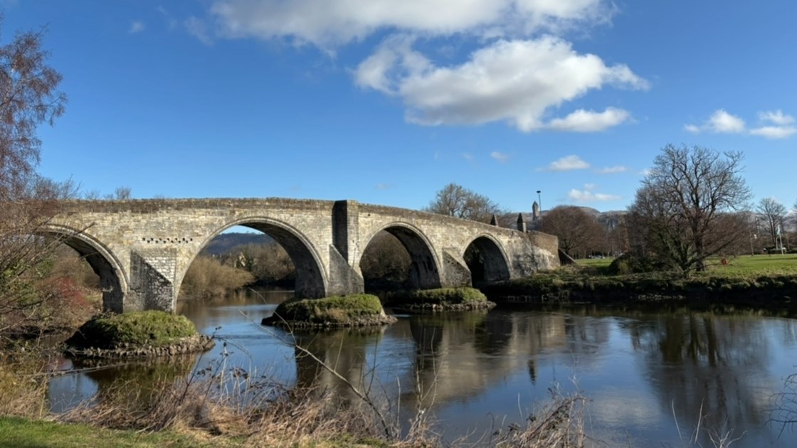 Jane-Claire Judson is fundraising for Chest Heart & Stroke Scotland