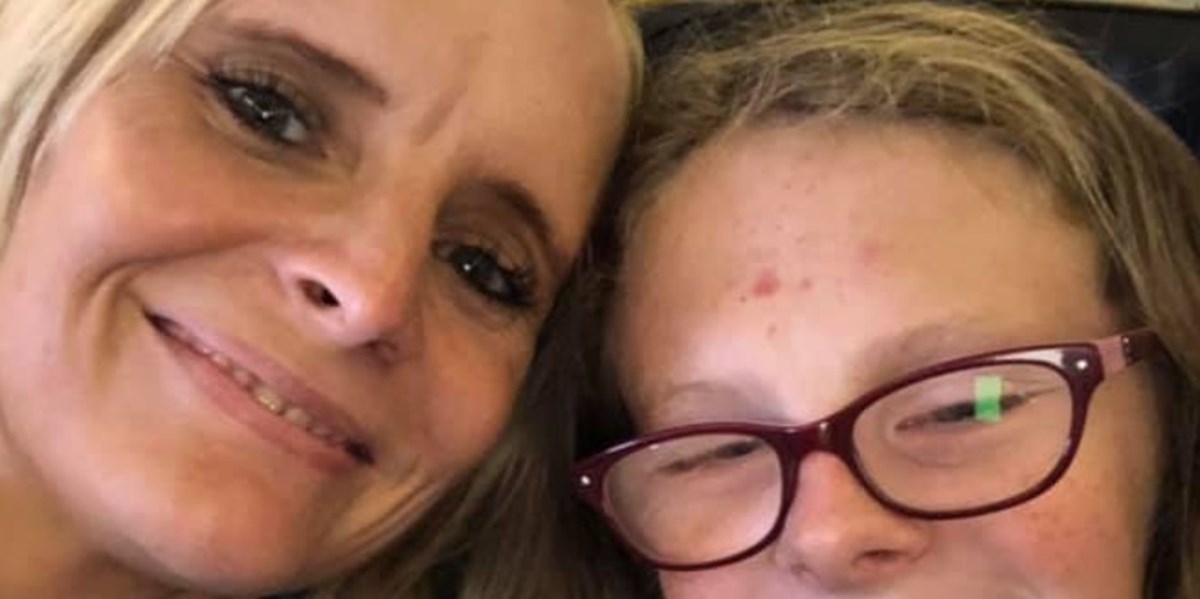 Heidi Ansell is fundraising for Diabetes UK