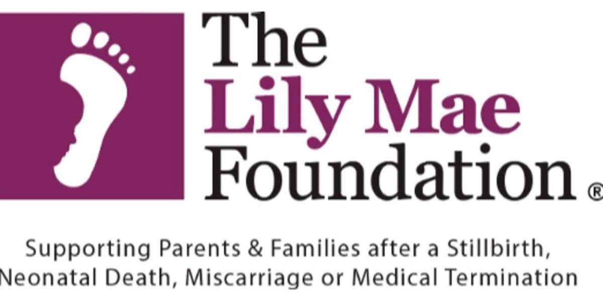 Faye Dowling is fundraising for The Lily Mae Foundation