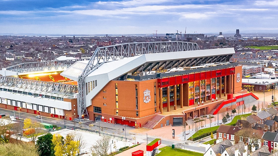 Motor Neurone disease Merseyside branch is fundraising for Motor ...