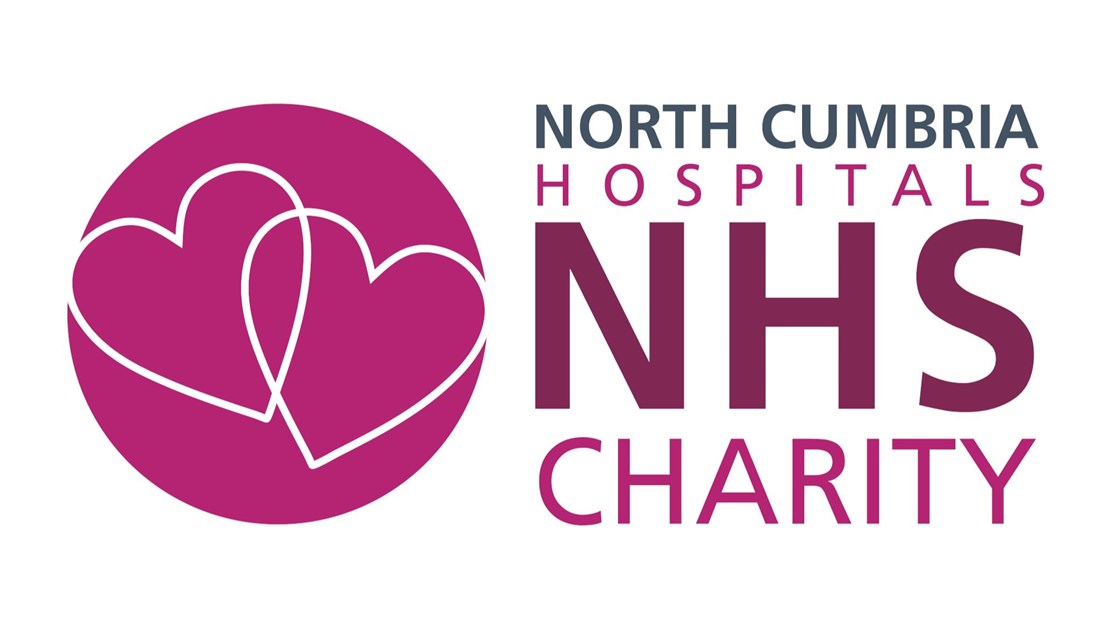 Matthew Cullen is fundraising for North Cumbria University Hospital NHS ...