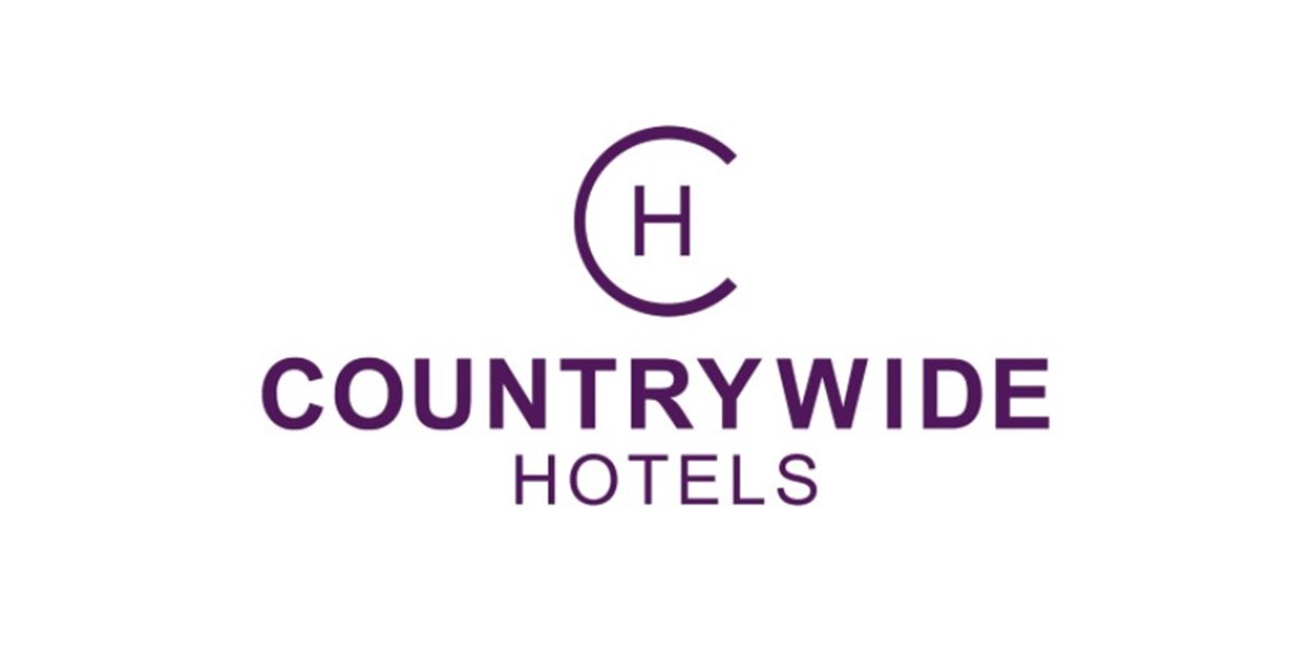 Countrywide Hotels is fundraising for Cancer Research UK