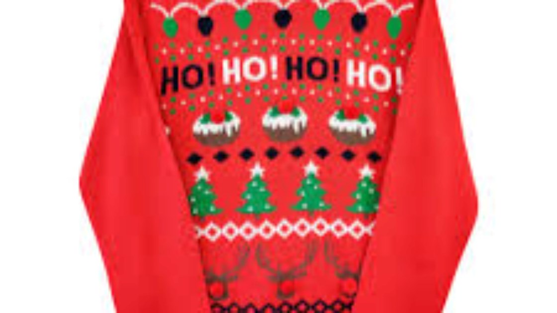 Altmore and Lathom School is fundraising for Save the Children