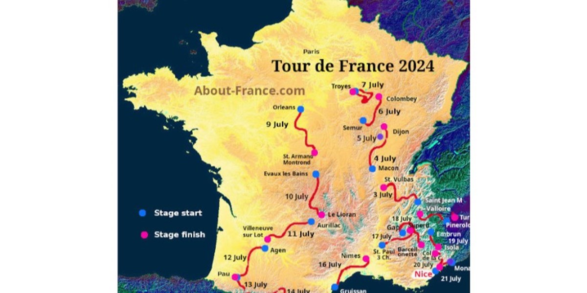 Steve Doe is fundraising for Raise Your Hands