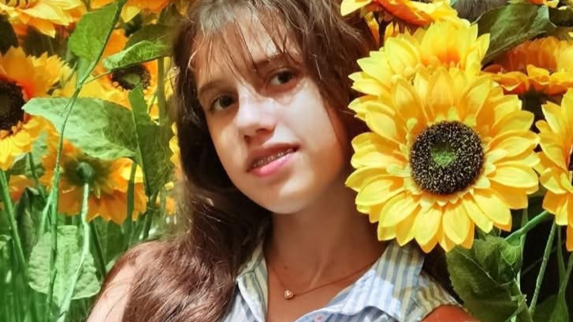 Arin Ghosh is fundraising for Canterbury for Ukraine