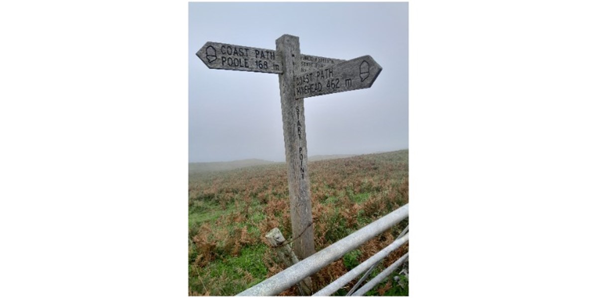 Alison Reeve is fundraising for East Anglian Air Ambulance