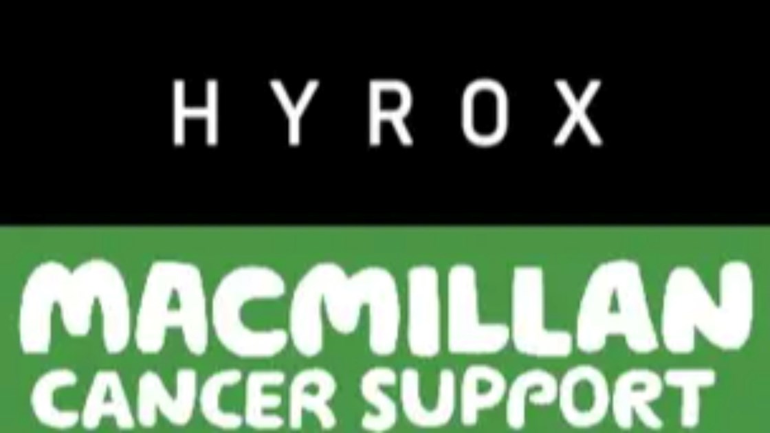 Cheryl Browne is fundraising for Macmillan Cancer Support